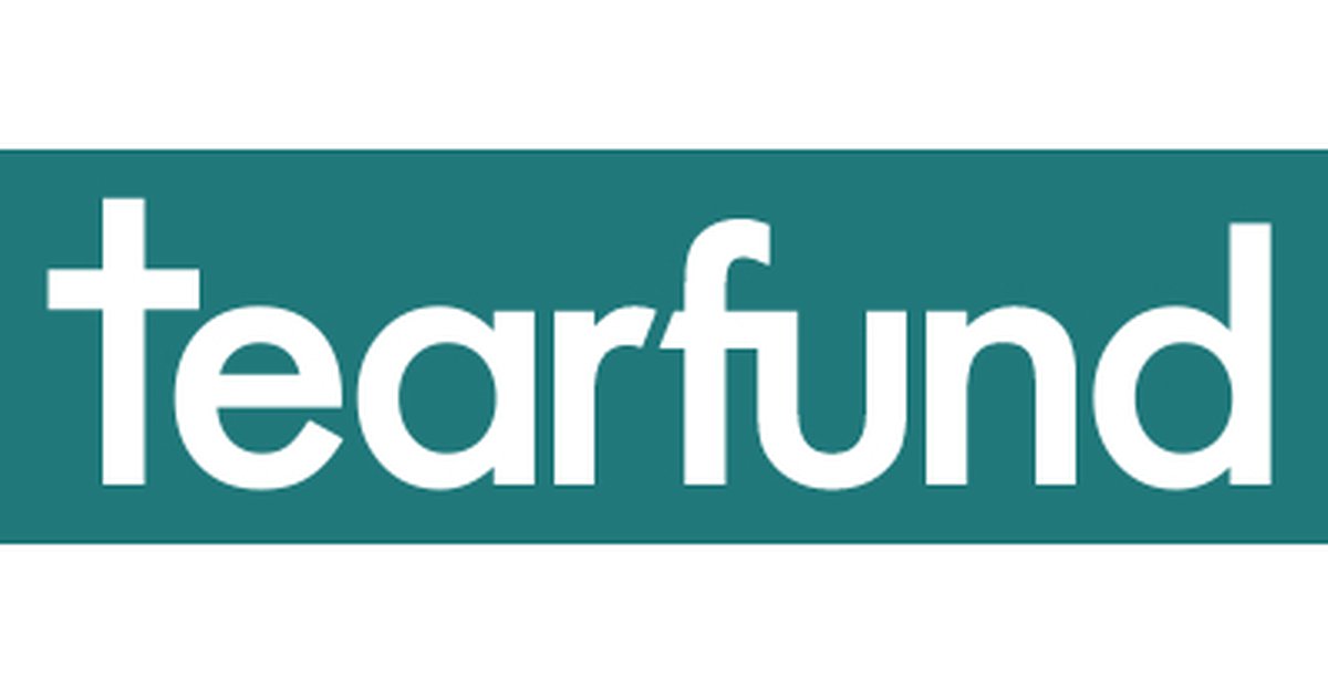 tearfund_logo.jpg__1200x630_q85_crop_pad_subsampling-2_upscale – ACRA
